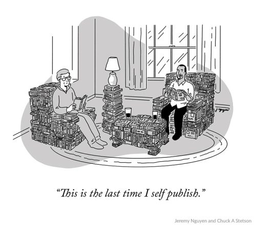 CartoonStock - Caption Contest Winners