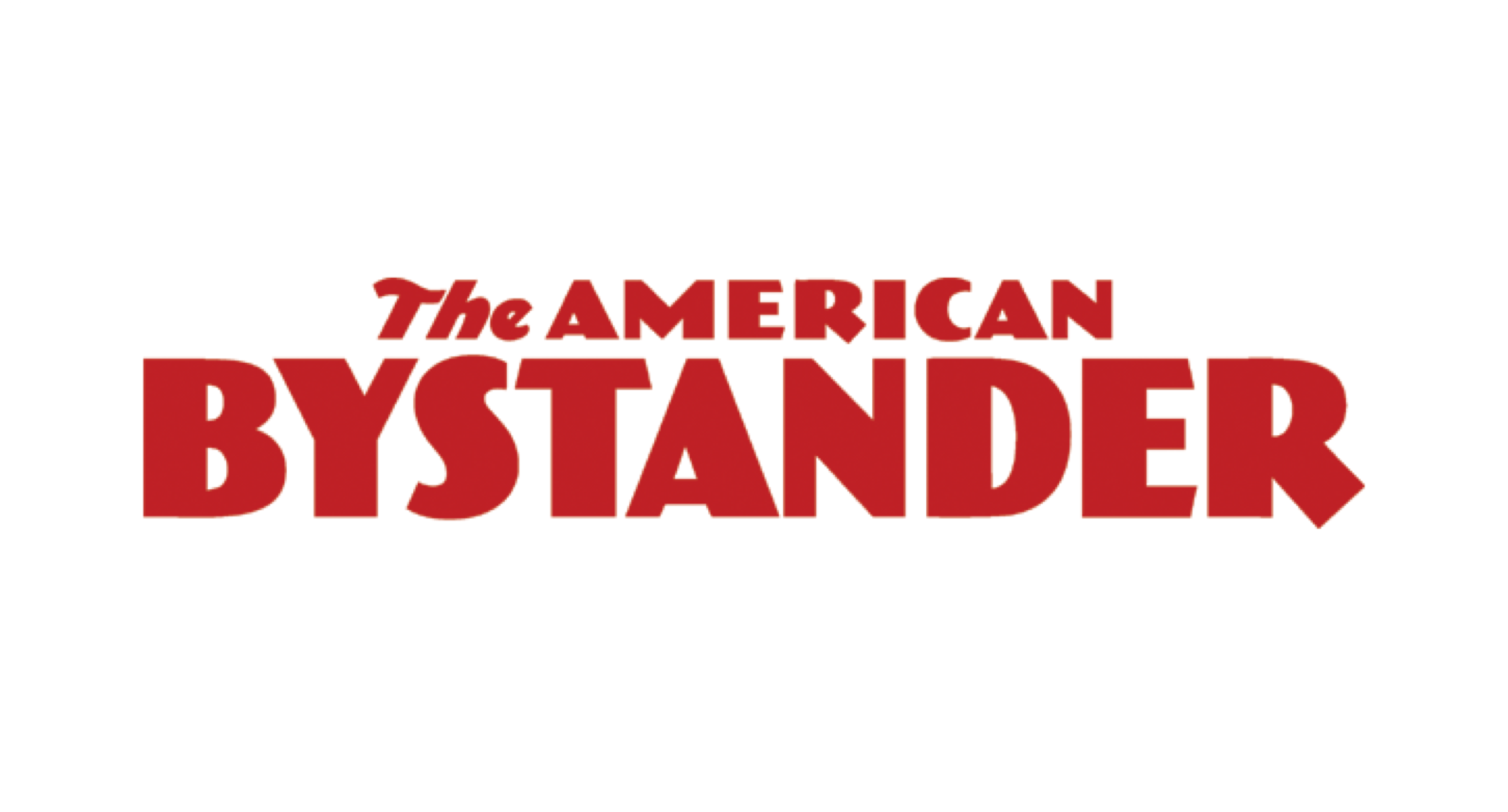 CartoonStock - Cartoon Collections