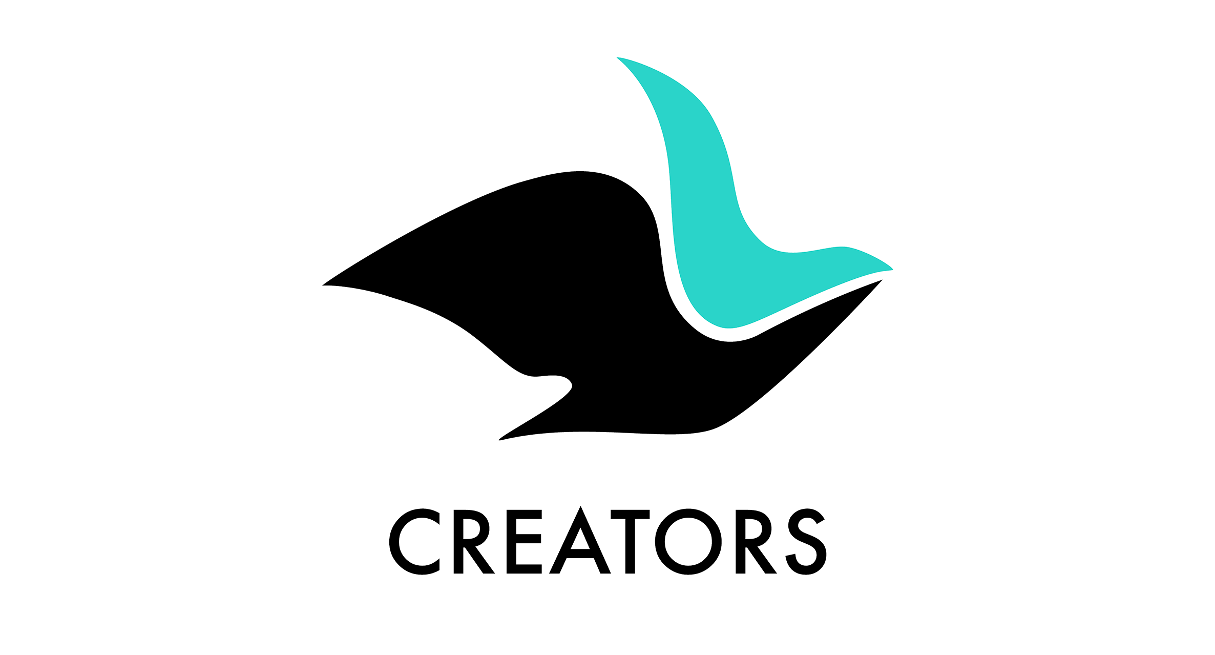 CartoonStock - Cartoon Collections