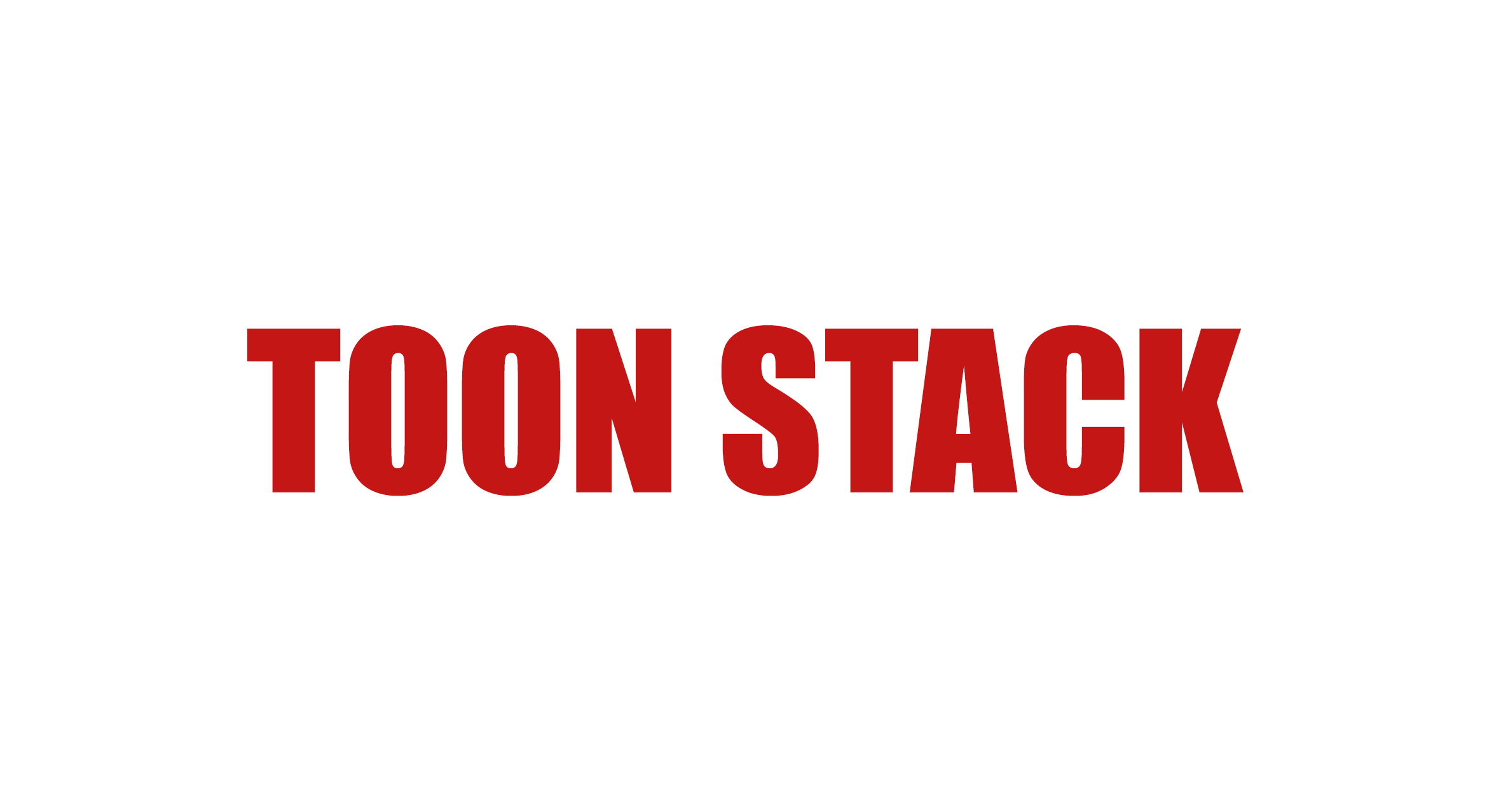 CartoonStock - Cartoon Collections