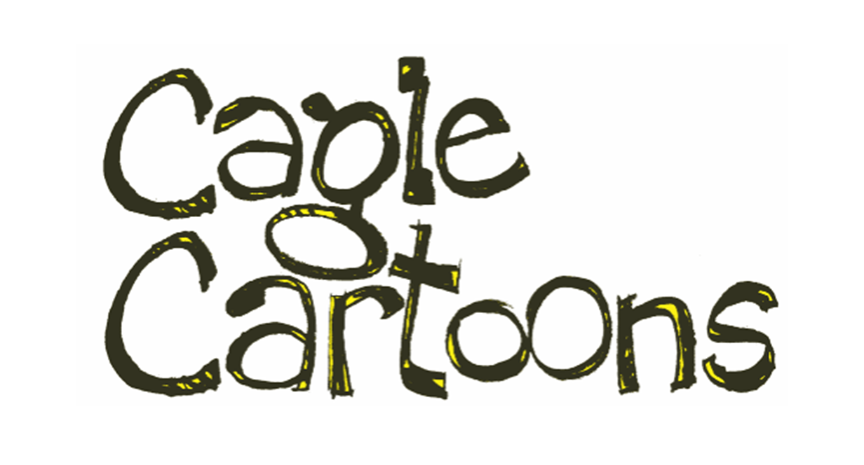 CartoonStock - Cartoon Collections