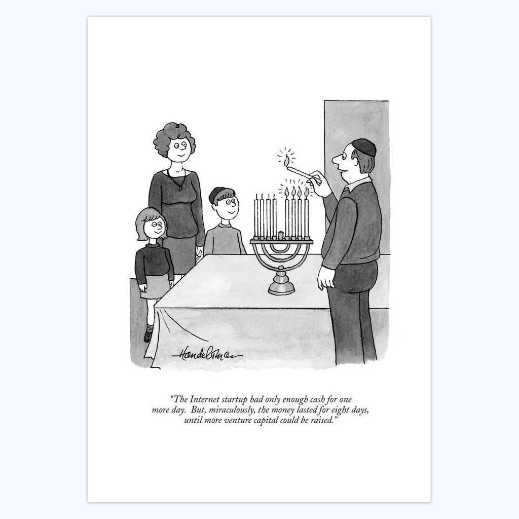 Greetings Cards - CartoonStock