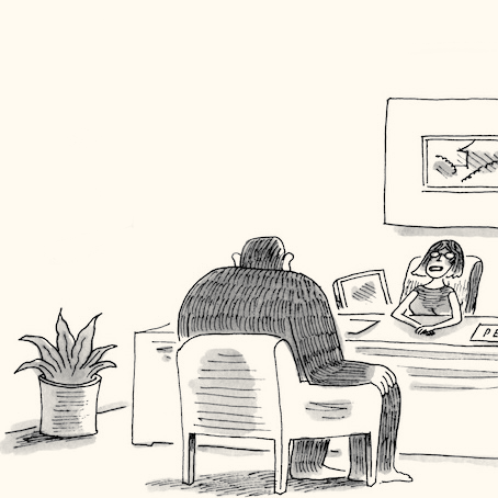 CartoonStock - Cartoon Humor, Political Cartoons, Comics, Illustrations