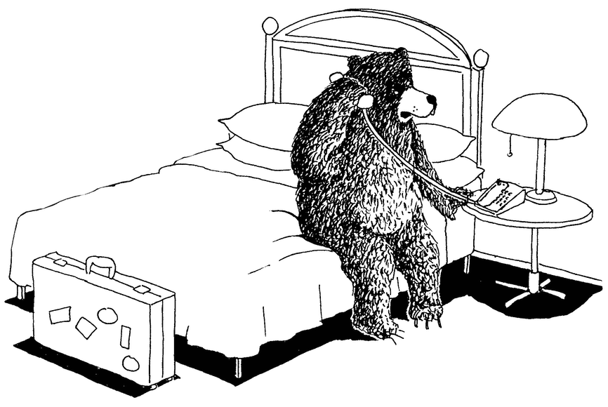 CartoonStock - Cartoon Humor, Political Cartoons, Comics, Illustrations