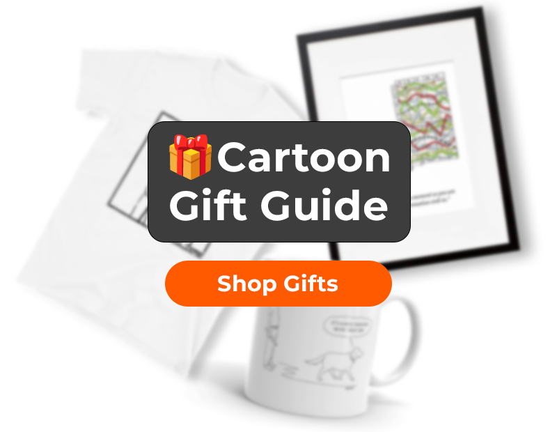 Injection Cartoons and Comics - funny pictures from CartoonStock